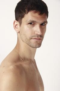 Alfredo Nemer - Model Profile - Photos & latest news