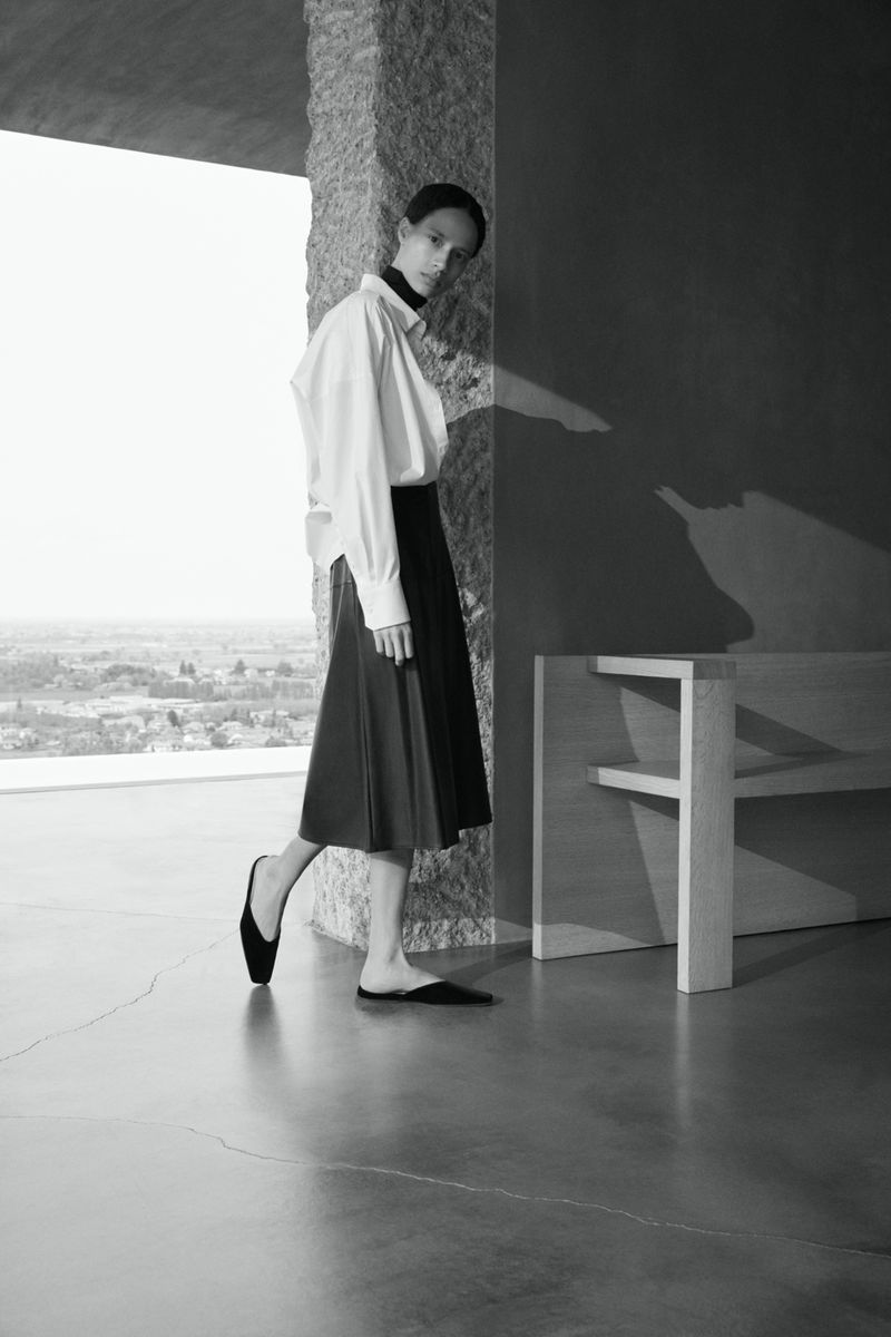 Max Mara Leisure fw21 (Max Mara)