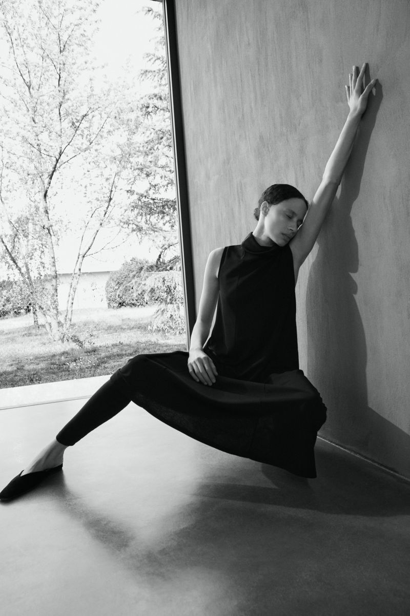 Max Mara Leisure fw21 (Max Mara)