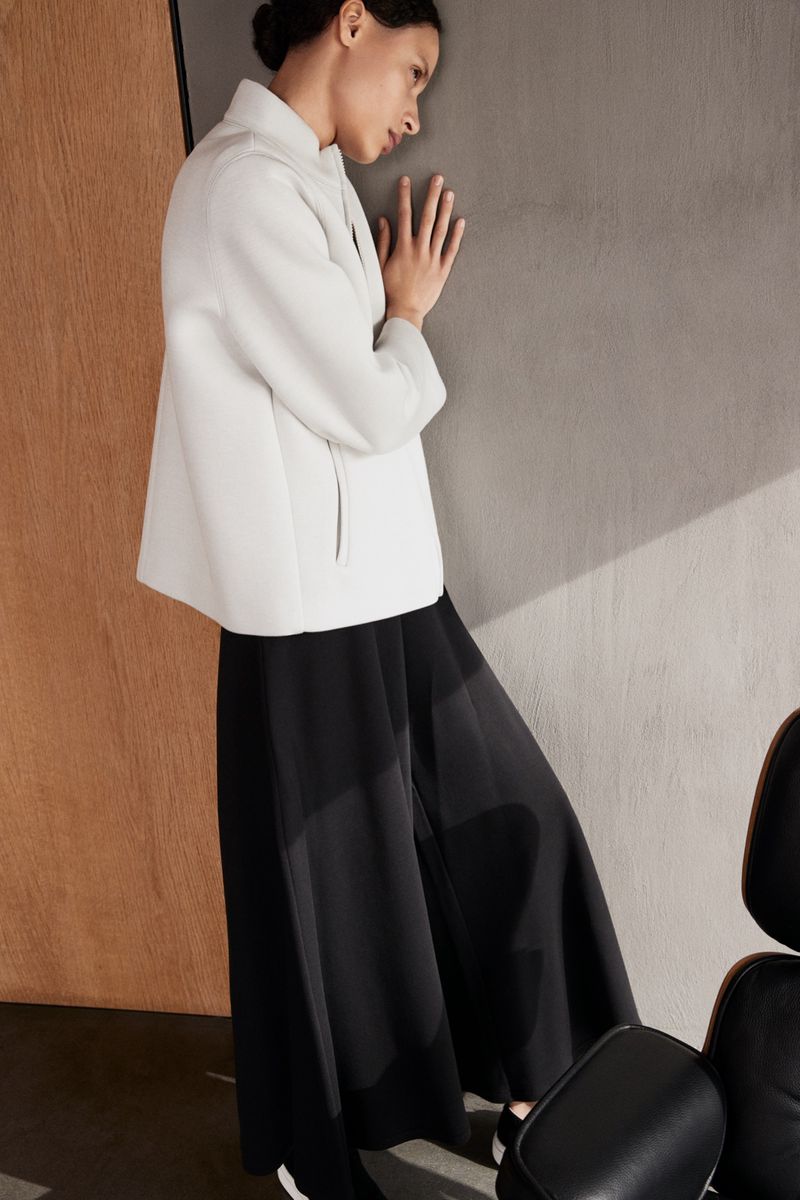 Max Mara Leisure fw21 (Max Mara)