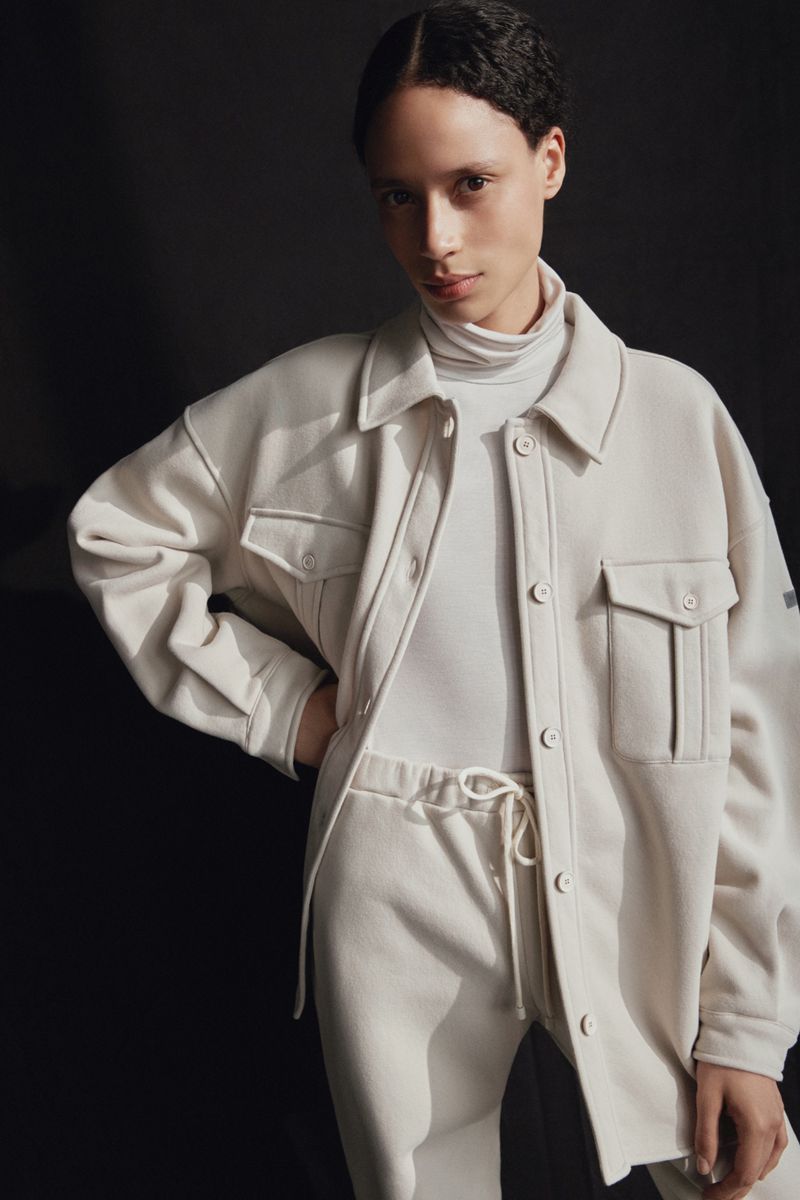 Max Mara Leisure fw21 (Max Mara)