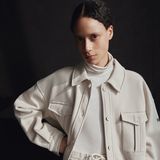 Max Mara Leisure fw21 (Max Mara)
