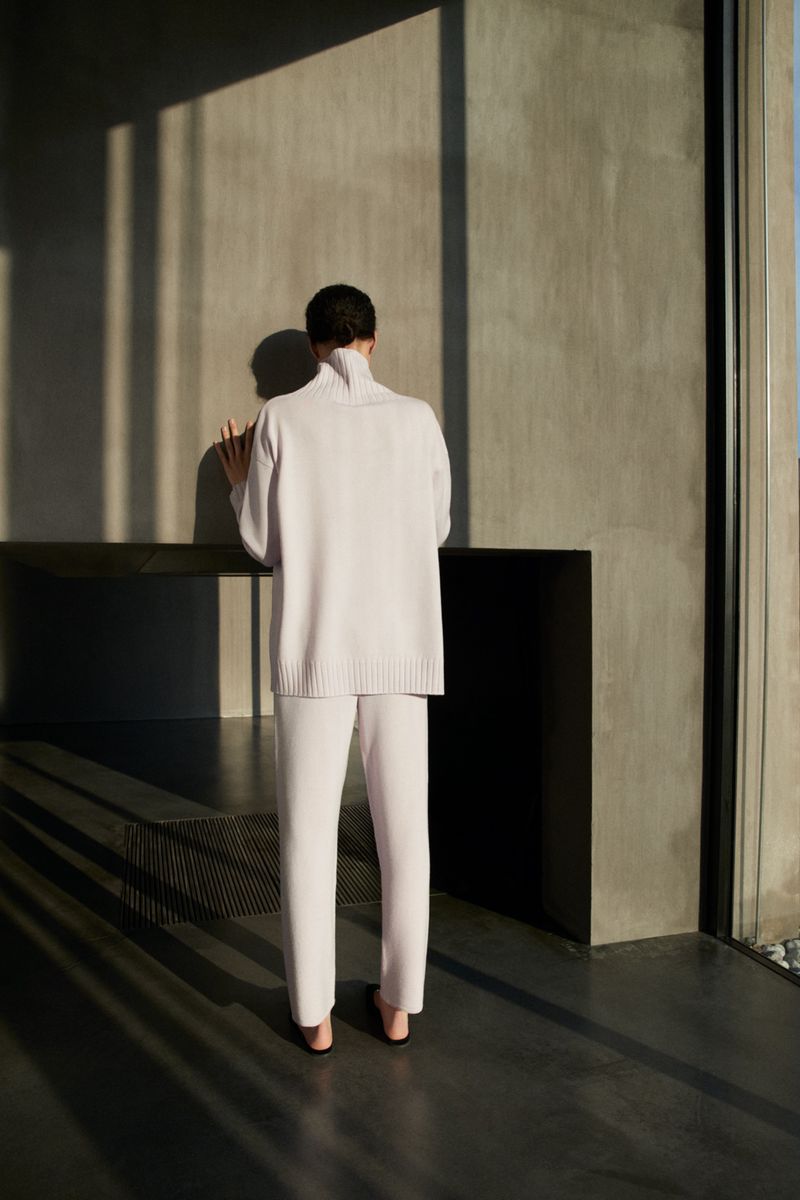 Max Mara Leisure fw21 (Max Mara)