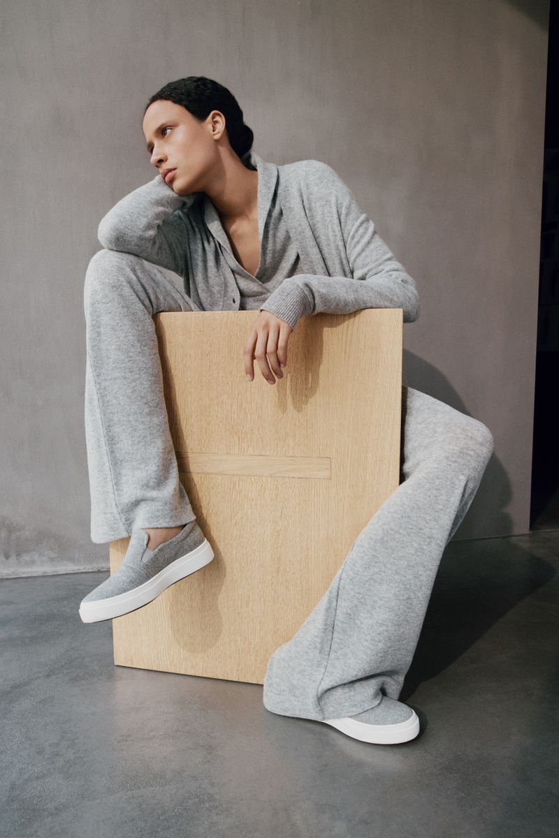 Max Mara Leisure fw21 (Max Mara)