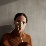 Max Mara Leisure fw21 (Max Mara)