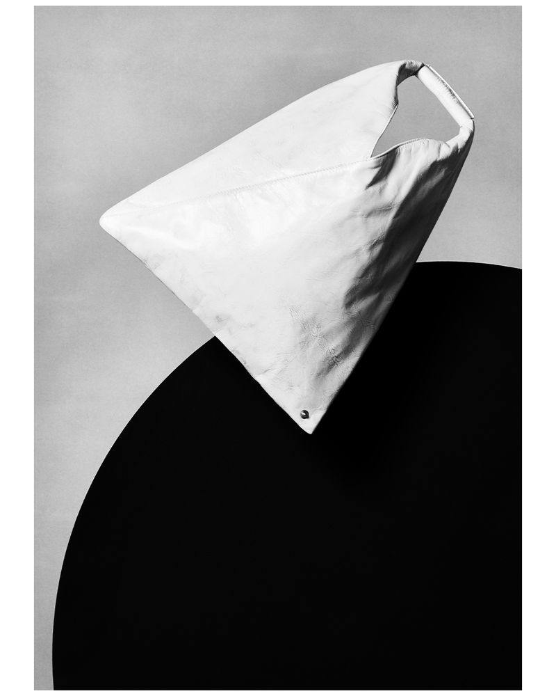 Daria Strokous photographed by Ned Rogers + Andy Polanco (Puss Puss ...