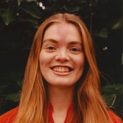 Kate Sinclair - Fashion Editor/Stylist Profile - Photos & latest news