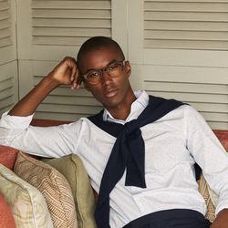 Claudio Monteiro - Model Profile - Photos & latest news