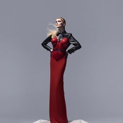 May Bell - Model Profile - Photos & latest news