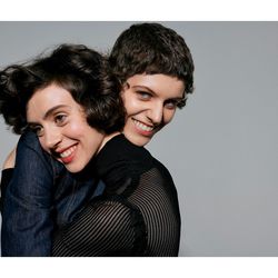 India Grove - Model Profile - Photos & latest news