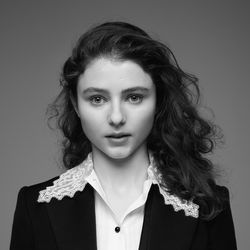 Mark Hampton - Hair Stylist Profile - Photos & latest news