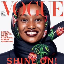 Daniel Jackson - Photographer Profile - Photos & latest news