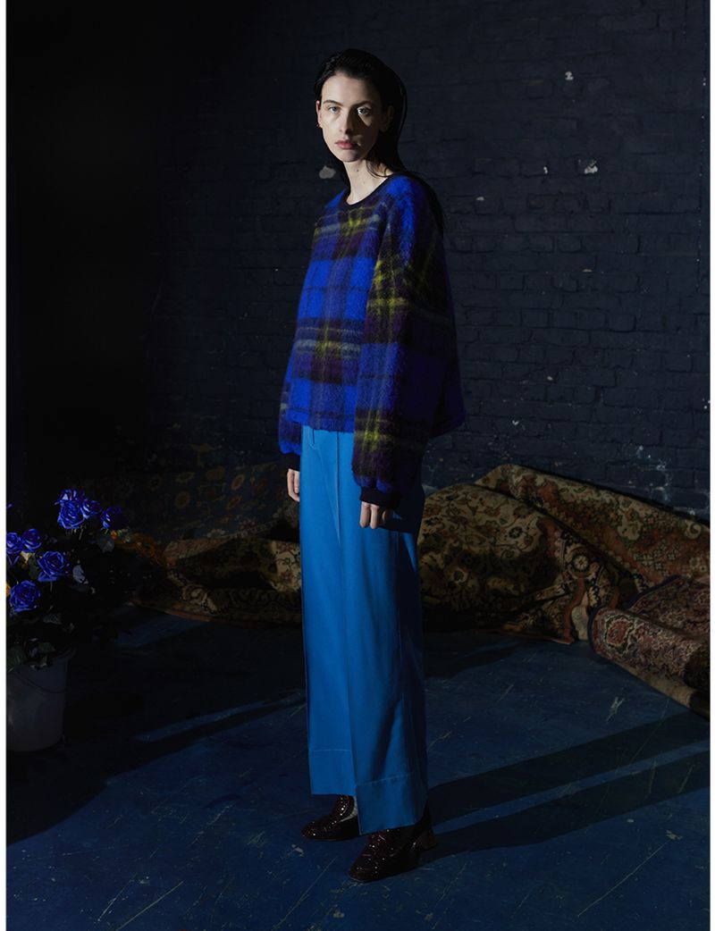 STORY FW20 (Portrait)