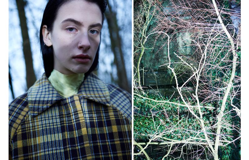 STORY FW20 (Portrait)