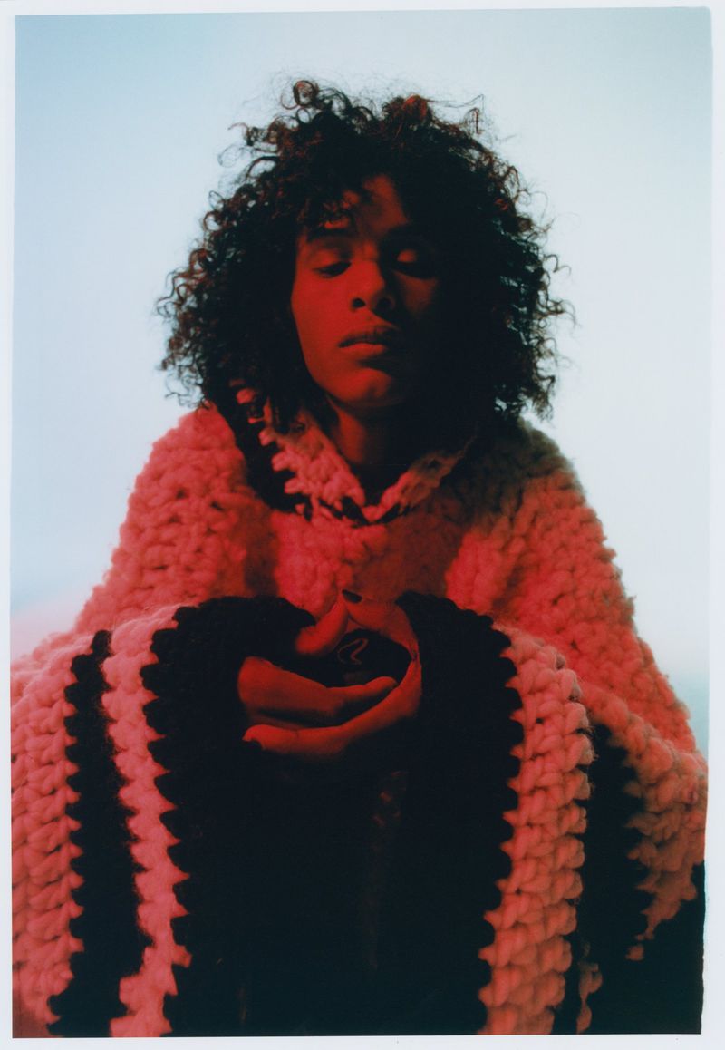 Photography Lee Wei Swee (Magazine Antidote)