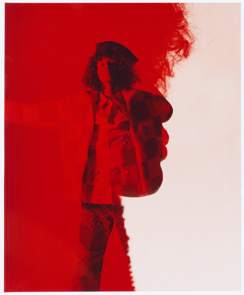 Photography Lee Wei Swee (Magazine Antidote)