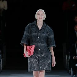 Taryn Slattery - Model Profile - Photos & latest news