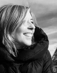 Daniela Galeazzi - Makeup Artist Profile - Photos & latest news