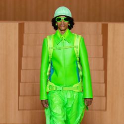 Elie Vidal - Model Profile - Photos & latest news