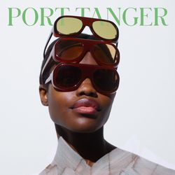 Athalia Amah - Model Profile - Photos & latest news