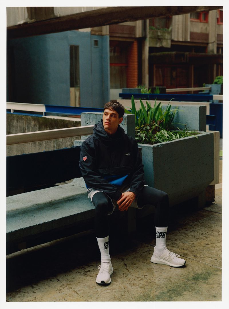 Prosto Klasyk S/S 2021 (Various Campaigns)