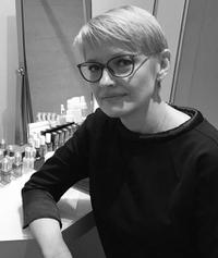 Elena Stepaniuk - Manicurist Profile - Photos & latest news