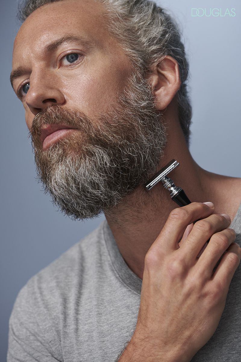 Douglas Campaign (Douglas Cosmetics)