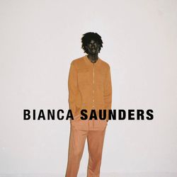 Trent Lafond - Model Profile - Photos & latest news