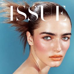 Samantha Saba - Model Profile - Photos & latest news