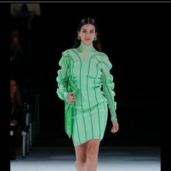 May Tager - Model Profile - Photos & latest news