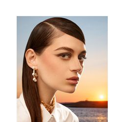 Adda Zmora - Model Profile - Photos & latest news