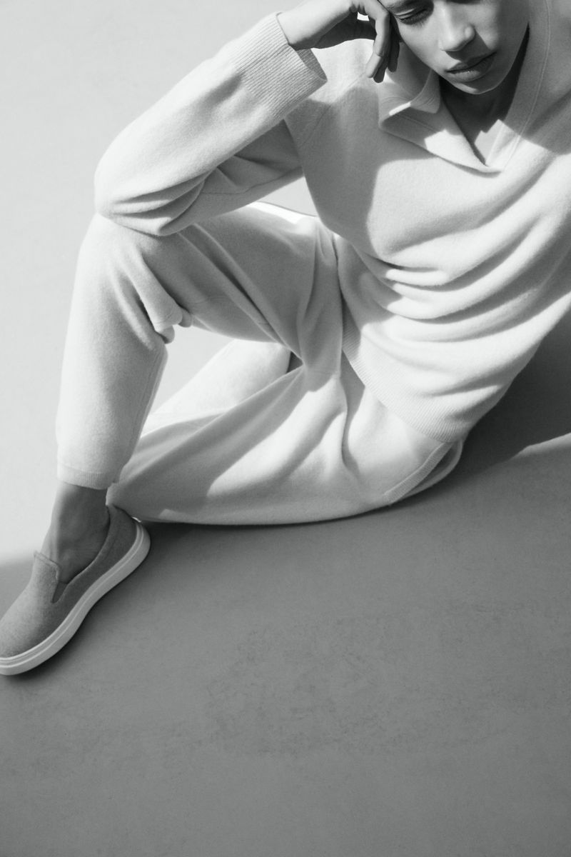 Max Mara Leisure fw21 (Max Mara)