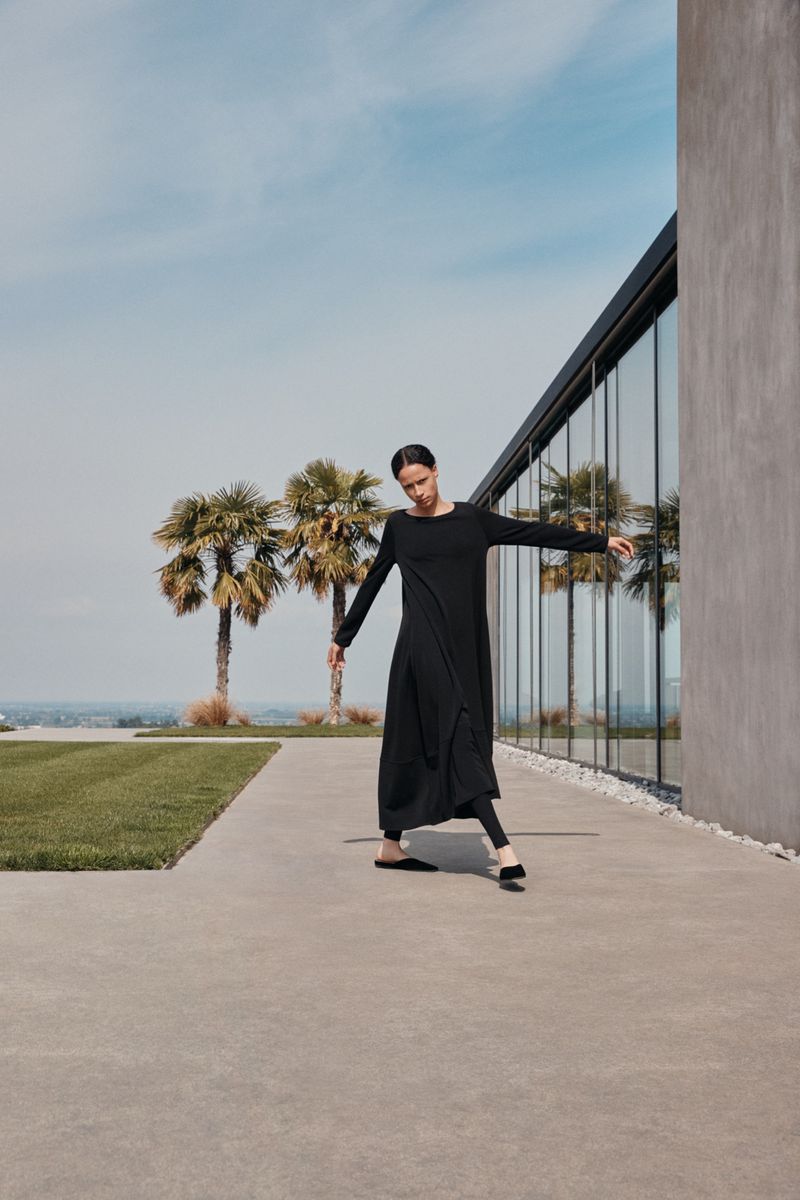 Max Mara Leisure fw21 (Max Mara)