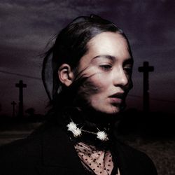 Maria Gonzalez Rojas - Model Profile - Photos & latest news