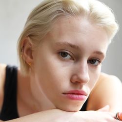 Taryn Slattery - Model Profile - Photos & latest news