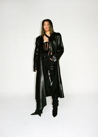 Lala &ce - Entertainer Profile - Photos & latest news