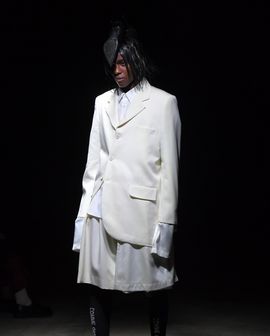 Number Eight Models (Tokyo, Japan) Modeling Agency - models.com Agency ...