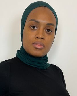 BICOASTAL MGMT (New York, NY, United States) Modeling Agency - models ...