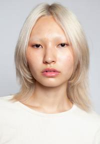 Megan Rodrigues - Model Profile - Photos & latest news