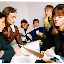 Aleksander Lukowski - Model Profile - Photos & latest news