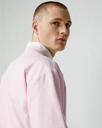 Christopher Rosenthal - Model Profile - Photos & latest news