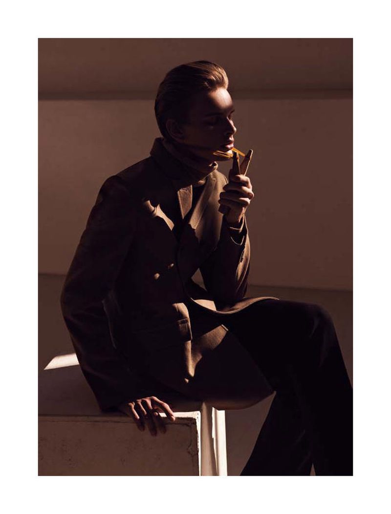 74- Emilio Tini (METAL Magazine)