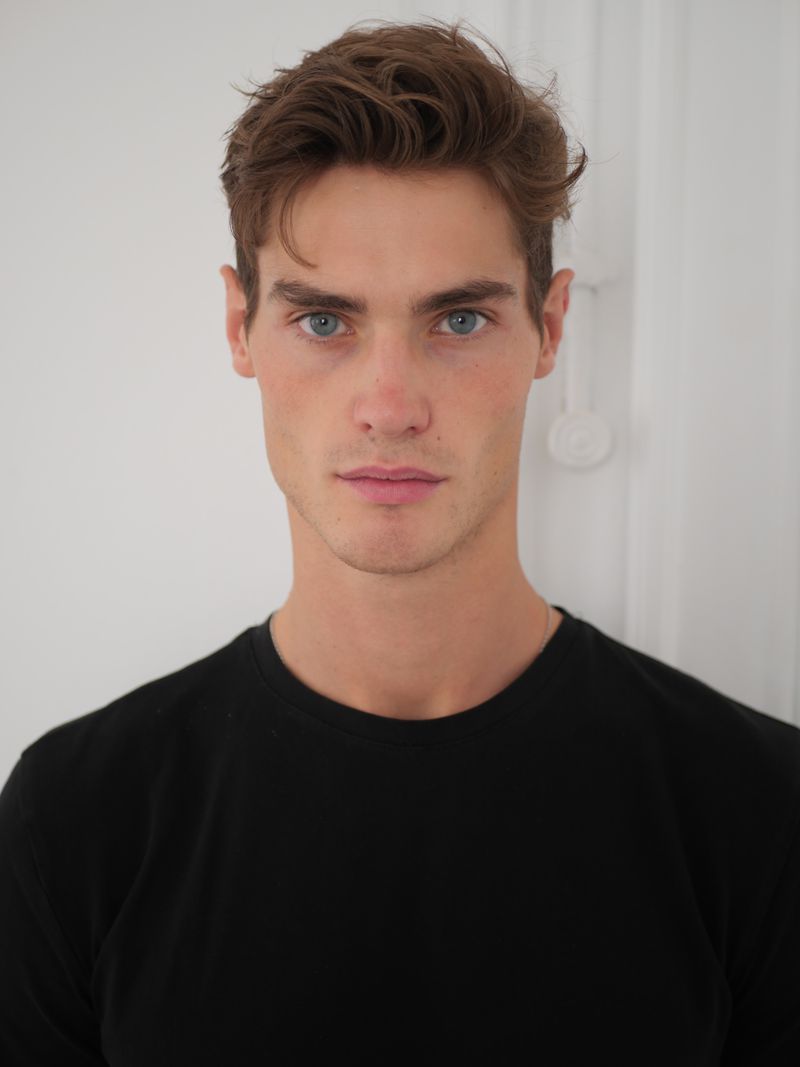 Premium Models 2021 Polaroids (Polaroids-Digitals)