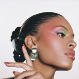 Rose Inc Fall 2020 by Raoul Alejandre (Various Campaigns)