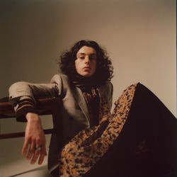 Adam Hindle - Casting Director Profile - Photos & latest news