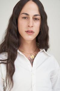 Richie Moo - Model Profile - Photos & latest news