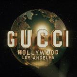 Major Model Management (New York, NY, United States) Modeling Agency ...