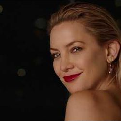 Alex White - Fashion Editor/Stylist Profile - Photos & latest news