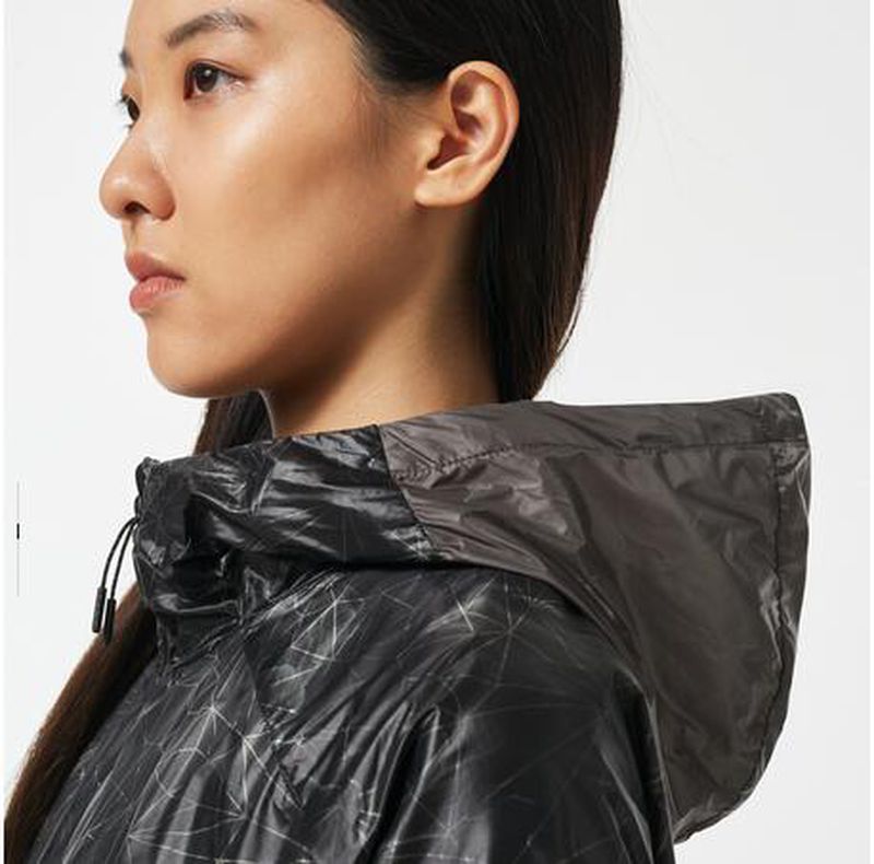 Oakley Japan FW 2021 lookbook & E-comm By: Francesco Elipanni (Various ...