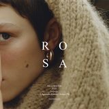ROSA A/W 2021 (Various Campaigns)